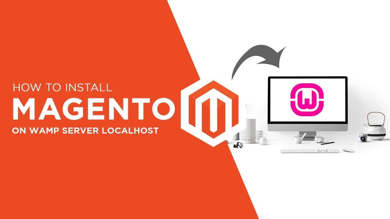 How To Install Wordpress On Wamp Server Beyondpowen